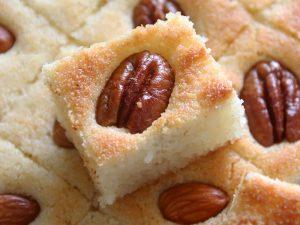Sicilian Cassatina | Cake Lab