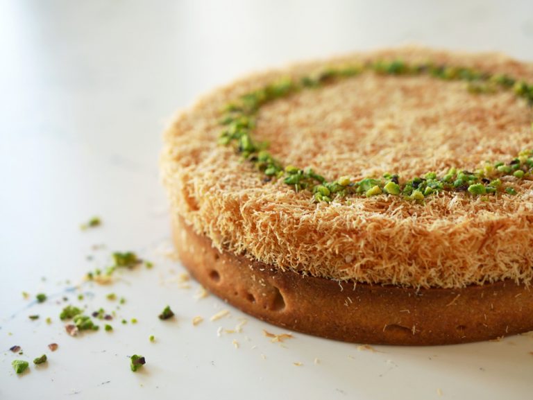 Blog | Cake Lab